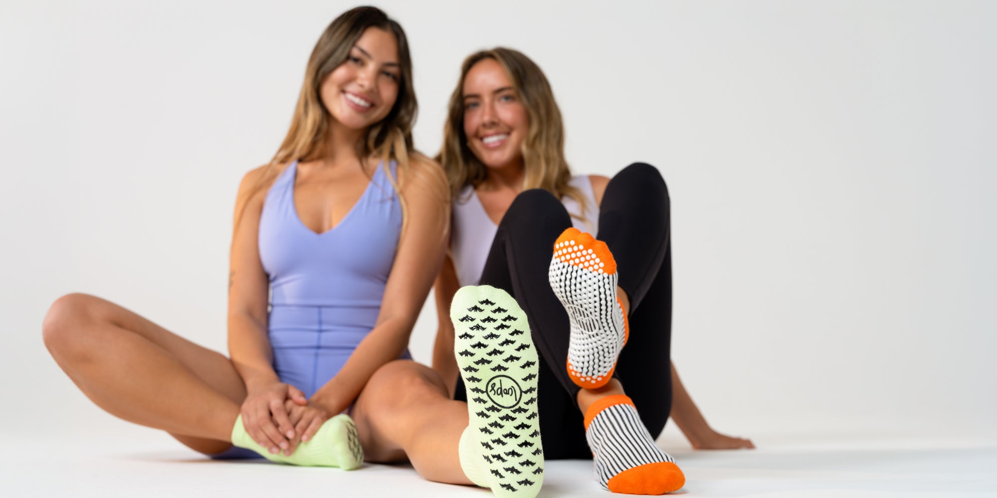 Reformer Loops