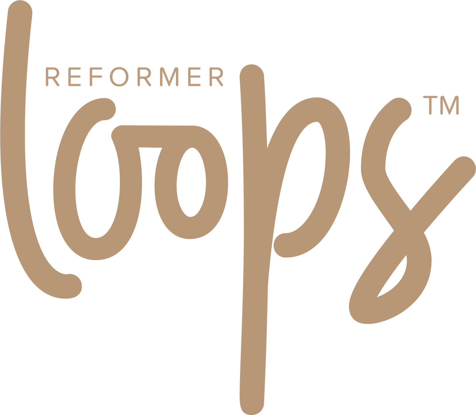 Balls – Reformer Loops