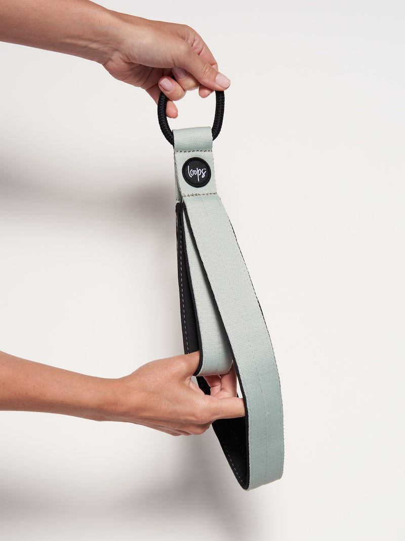 Premium Loops - Mint