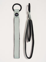 Premium Loops - Mint