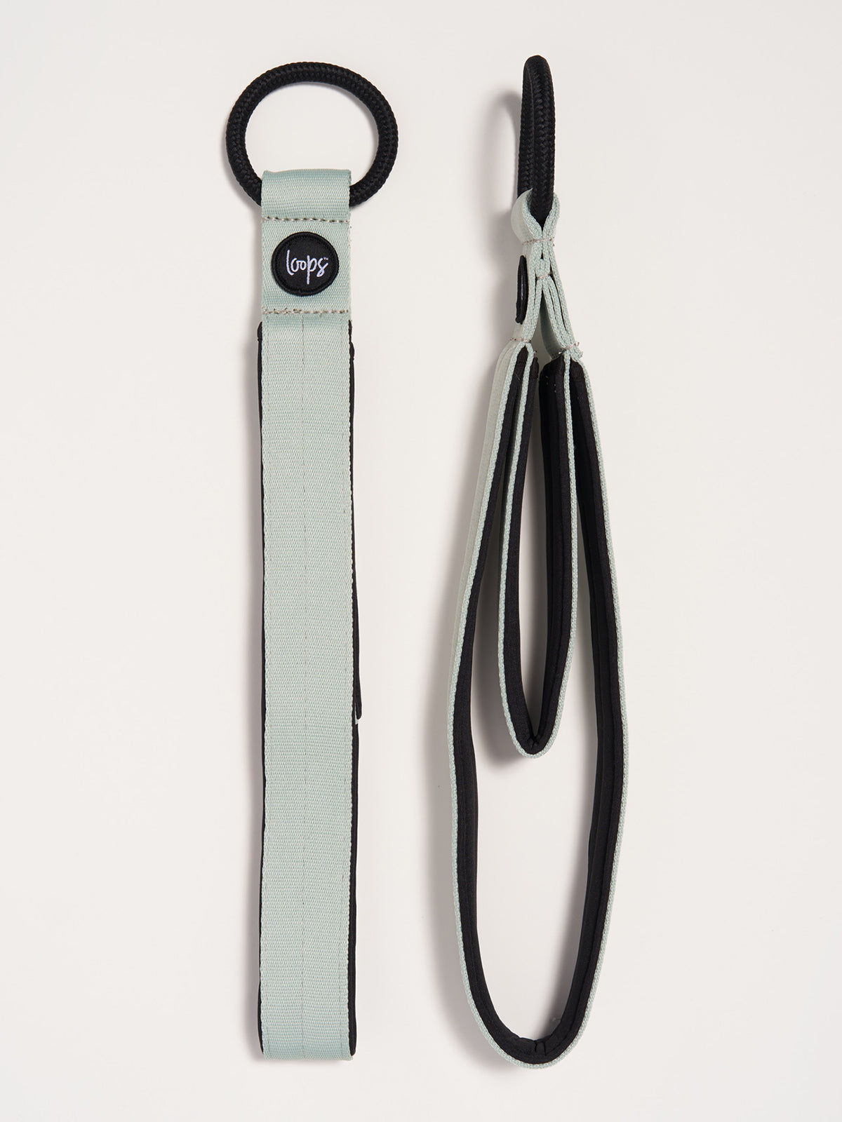 Premium Loops - Mint